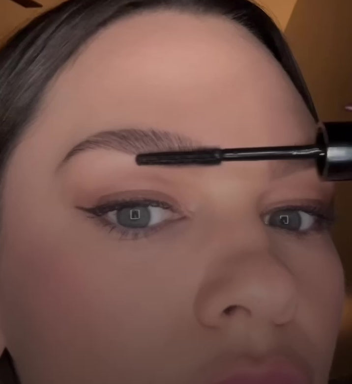 Neat Brow – Pretty Lit Cosmetics